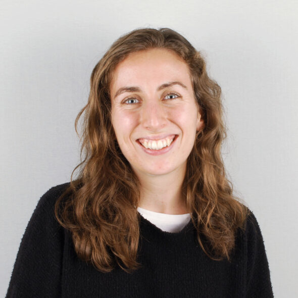 TEAM - GZ Heuried - Zürcher Gemeinschaftszentren